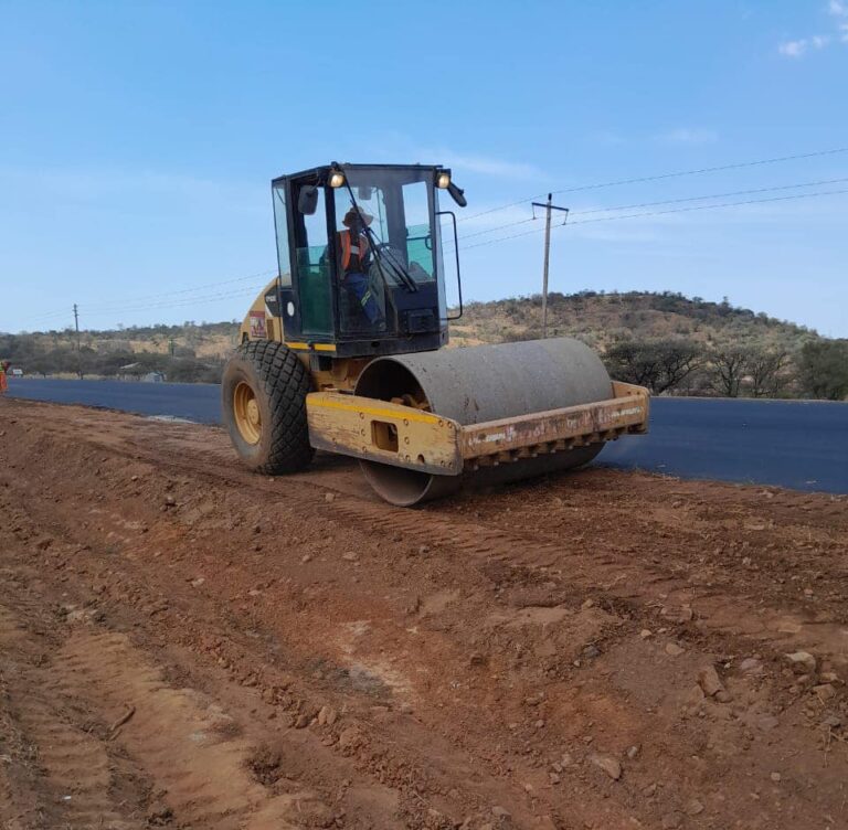 JN Plant Hire – Precision Plant & Transport Services for Your Project’s ...